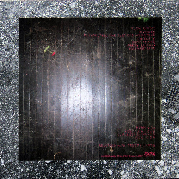 Open media 2 in modal