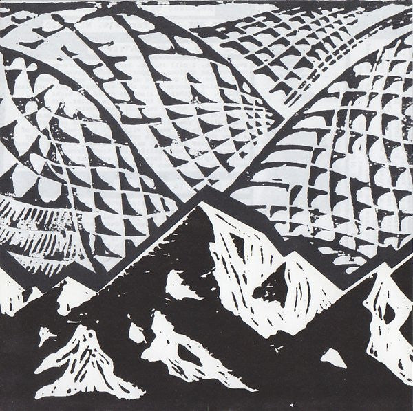 Open media 1 in modal