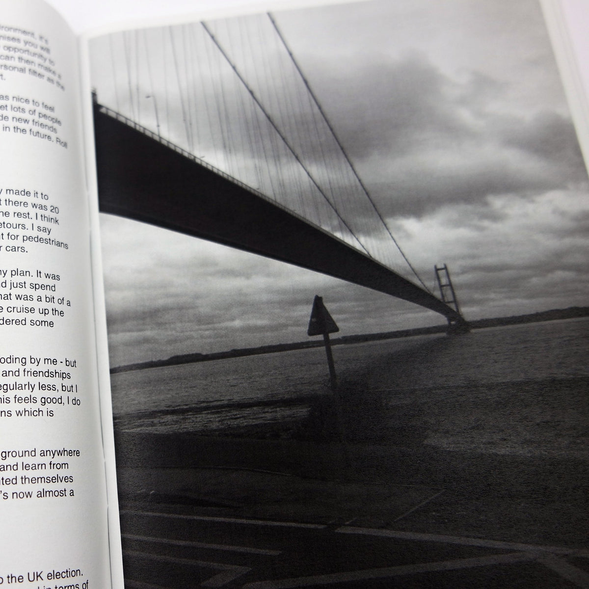 Emergency Exit 2: Coping Through Avoidance Zine Zine – Specialist ...