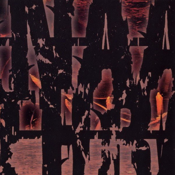 Buy Anaal Nathrakh : The Codex Necro (CD, Album) Used – Specialist ...