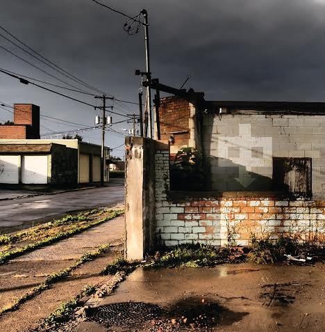 Buy Down By Law (2) : Revolution Time (10", MiniAlbum, Oxb ...