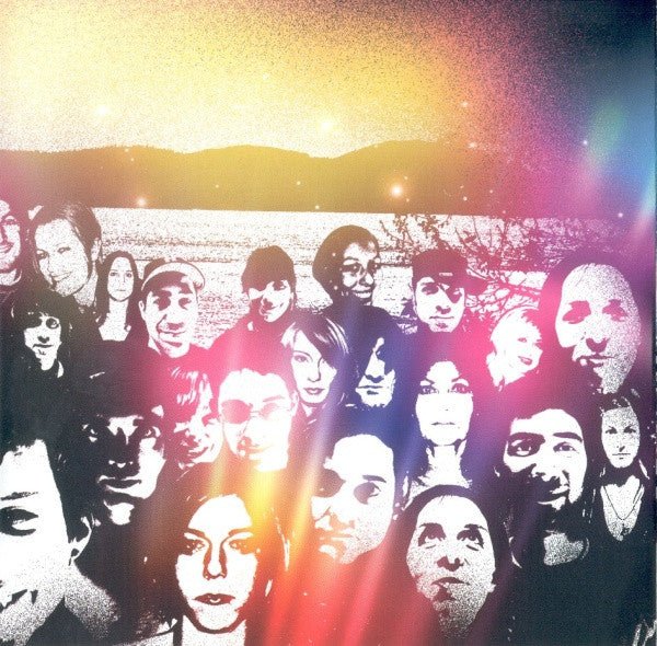 Buy Less Than Jake : In With The Out Crowd (CD, Album) – Specialist ...