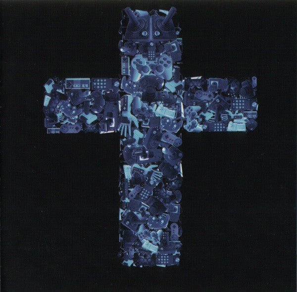 Buy Mindless Self Indulgence : You'll Rebel To Anything (CD, Album, Enh ...