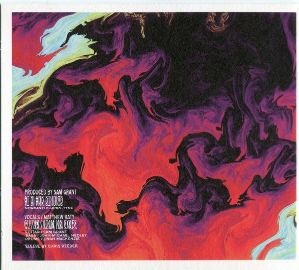 Buy Pigs Pigs Pigs Pigs Pigs Pigs Pigs : Feed The Rats (CD, Album) Used ...